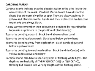 IALA_Maritime_Buoyage_System,_2nd_Mates-1.pptx