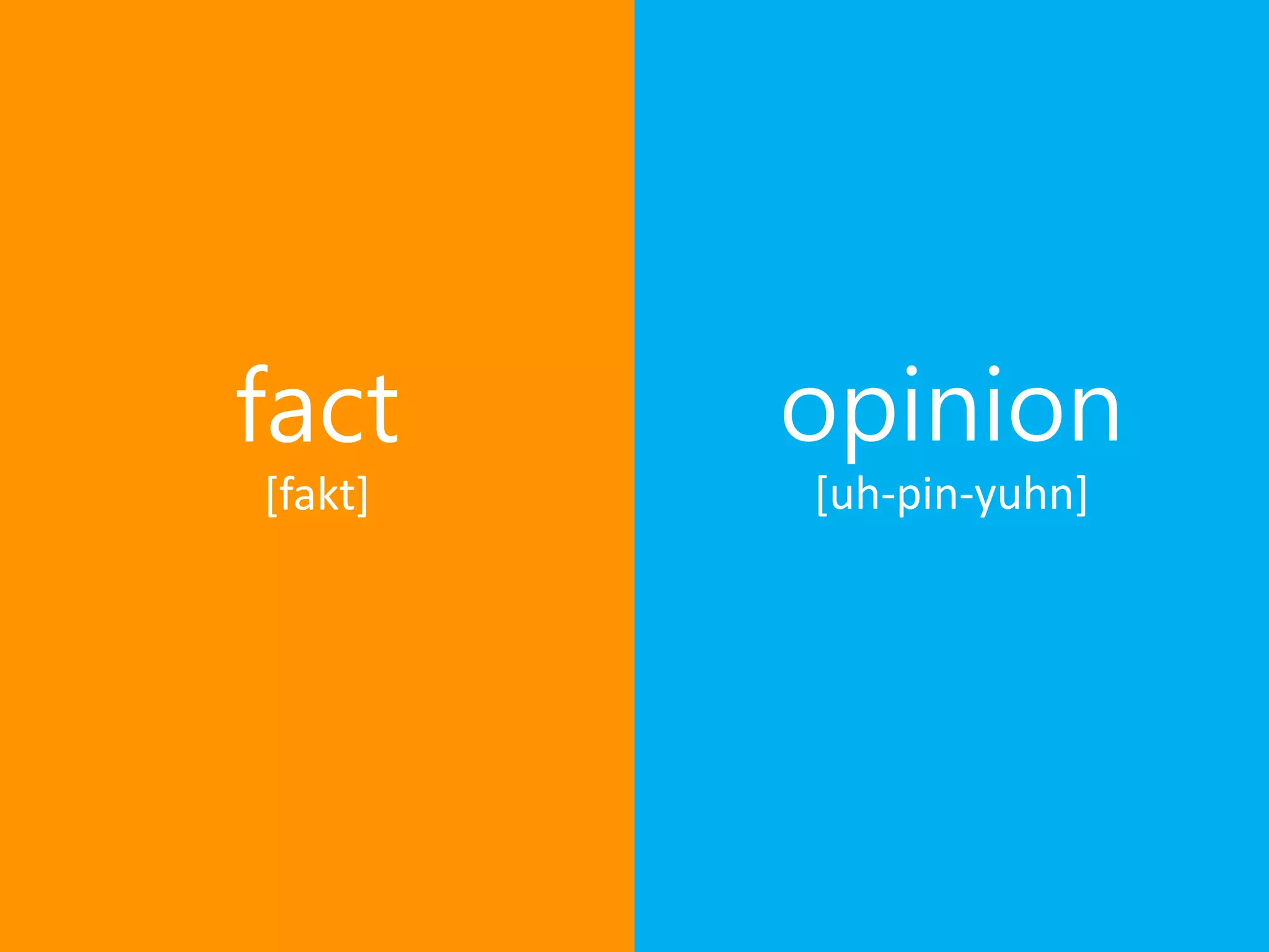 Ialp 2012 Feature Based Subjectivity Classification Of Filipino Text Pdf Technology