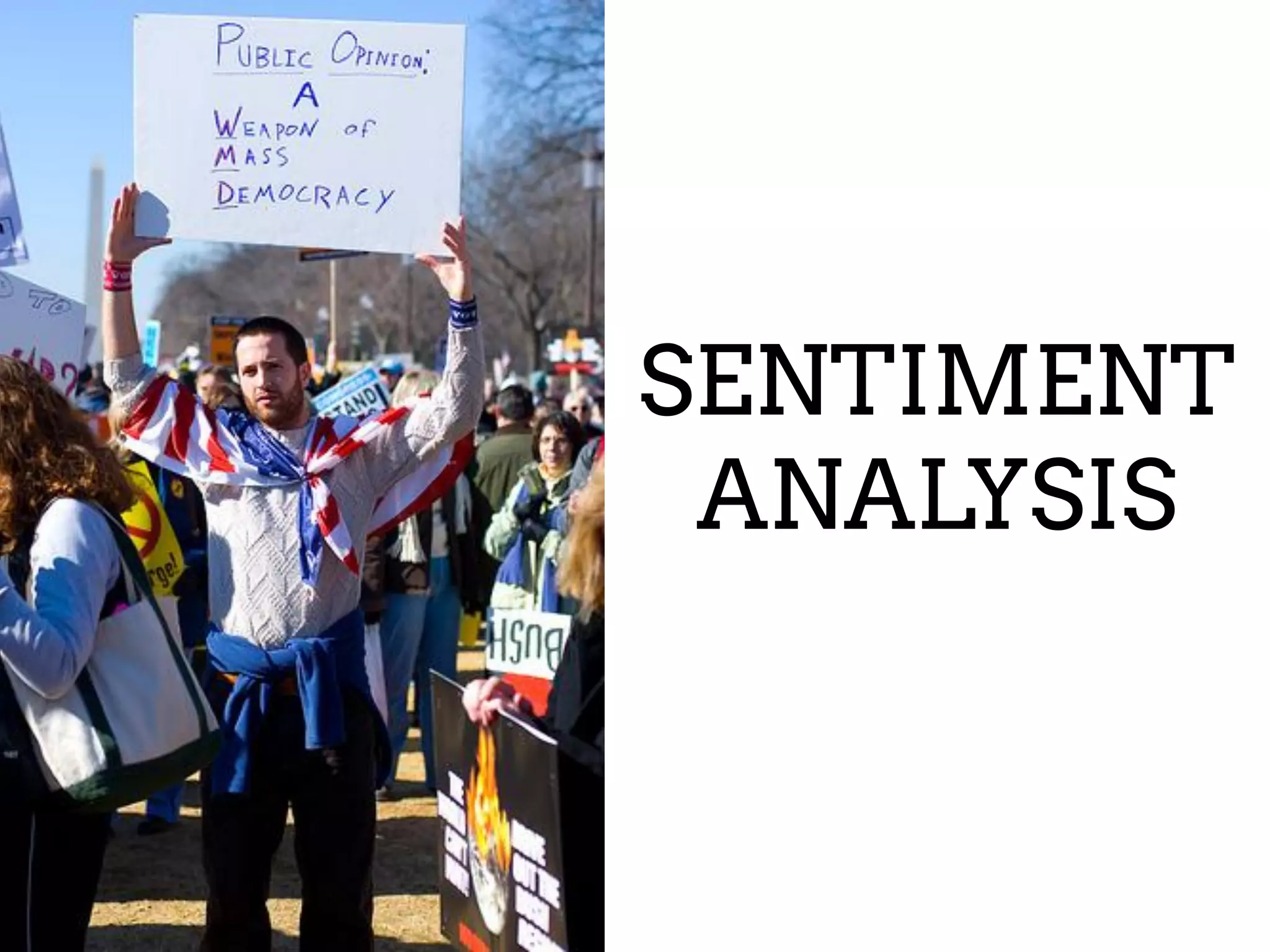 Ialp 2012 Feature Based Subjectivity Classification Of Filipino Text Pdf Technology