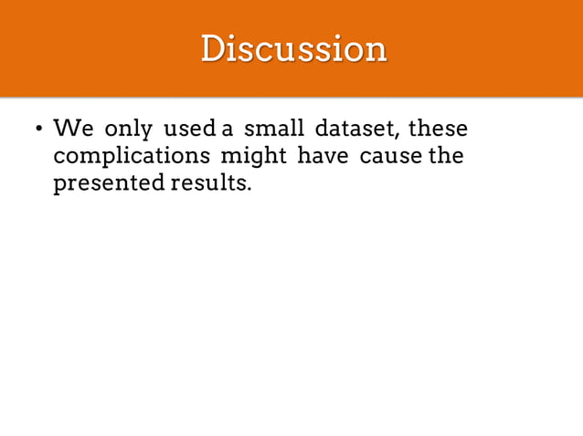 Ialp 2012 Feature Based Subjectivity Classification Of Filipino Text Pdf Technology