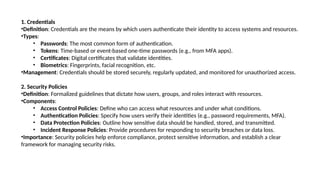 Identity and Access Management-CLOUD.pptx