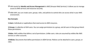 Identity and Access Management-CLOUD.pptx