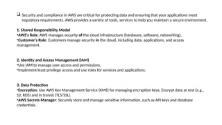 Identity and Access Management-CLOUD.pptx