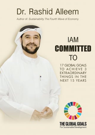 I AM COMMITTED | PDF