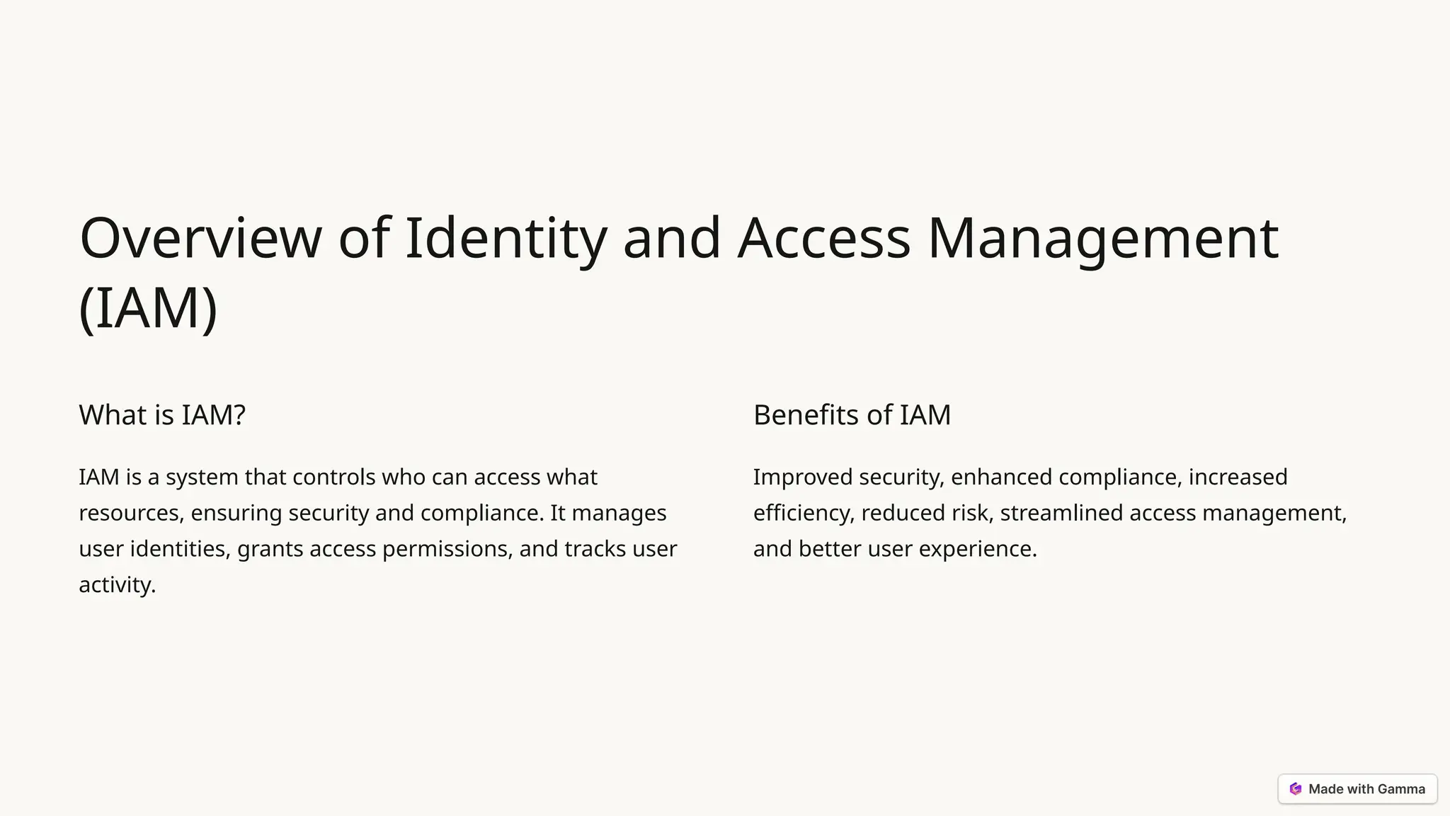 IAM-Platform-Implementation-Plan-for-TechCorp (1).pptx