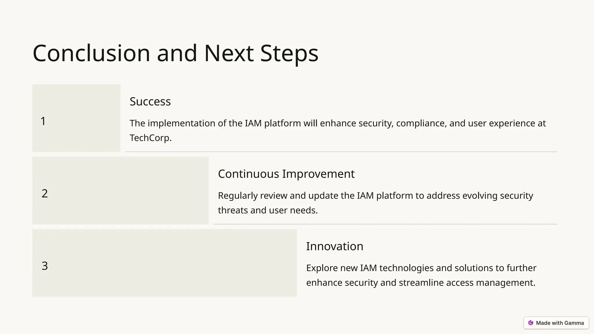 IAM-Platform-Implementation-Plan-for-TechCorp (1).pptx