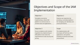 IAM-Platform-Implementation-Plan-for-TechCorp (1).pptx
