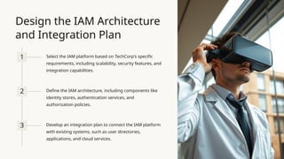 IAM-Platform-Implementation-Plan-for-TechCorp (1).pptx