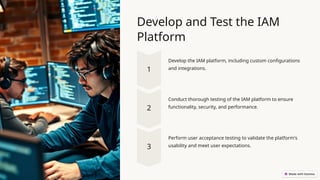 IAM-Platform-Implementation-Plan-for-TechCorp (1).pptx