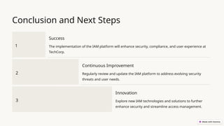 IAM-Platform-Implementation-Plan-for-TechCorp (1).pptx