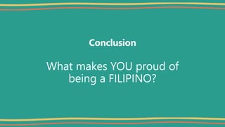 I am a filipino by carlos p. romulo.pptx