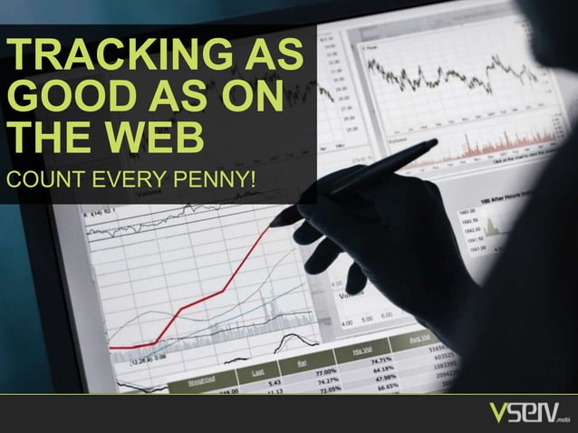 World without mobile phones | PPTX | Smartphones | Consumer Electronics