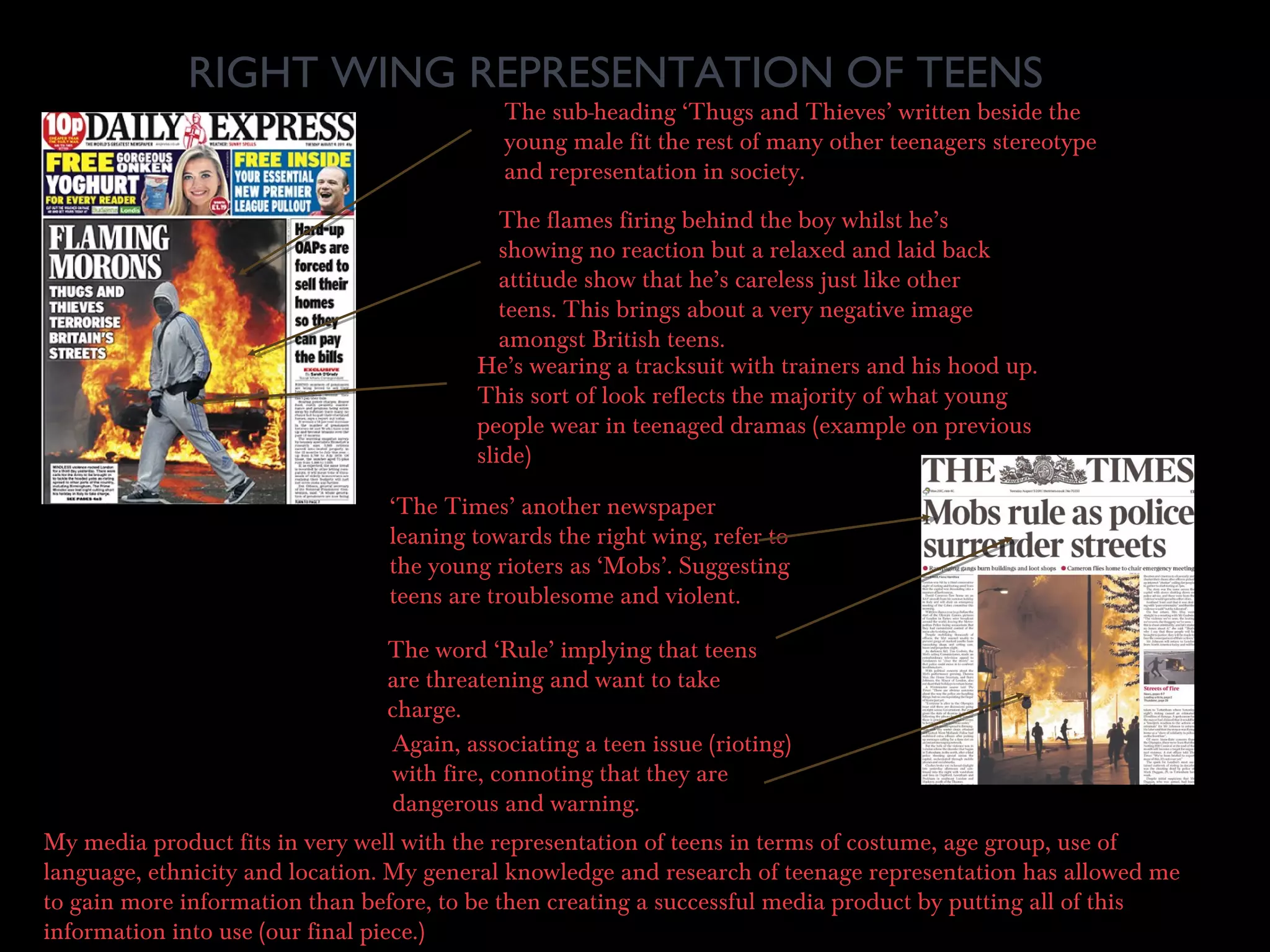 I am a loser powerpoint 1 | PPT