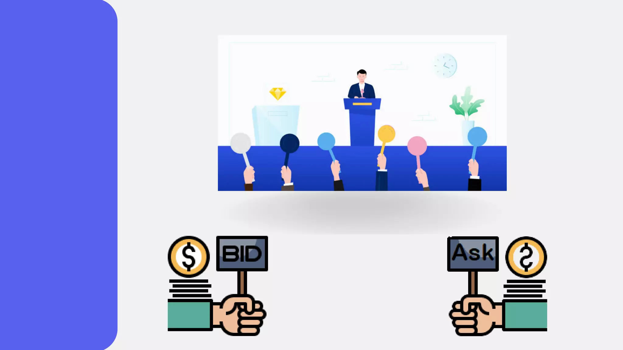 Thesis defense: Automated Log Analysis | PDF
