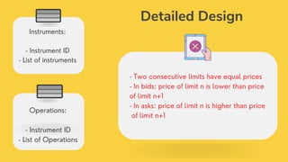 Thesis defense: Automated Log Analysis | PDF