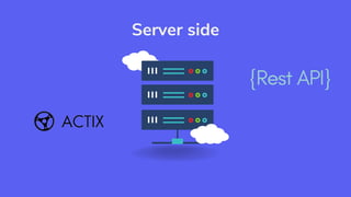 Thesis defense: Automated Log Analysis | PDF