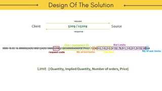 Thesis defense: Automated Log Analysis | PDF