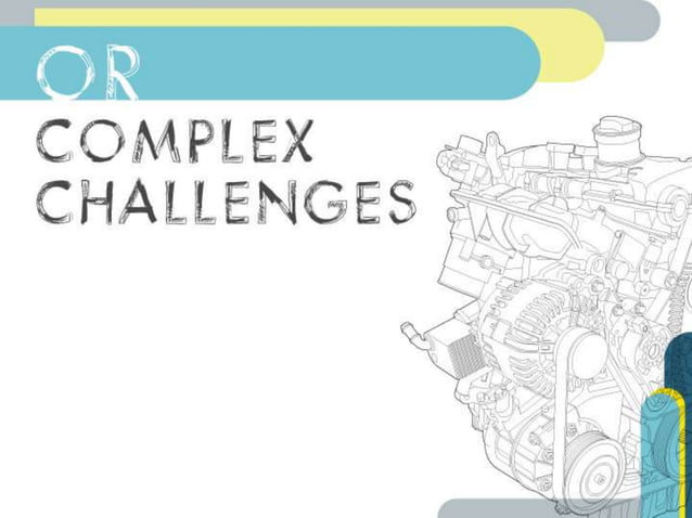 I am a Technical Illustrator. I create images that simplify complex ...