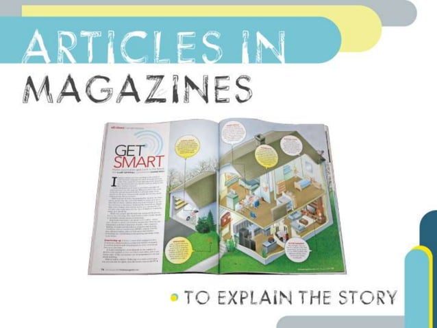 I am a Technical Illustrator. I create images that simplify complex ...