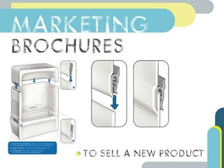 I am a Technical Illustrator. I create images that simplify complex ...