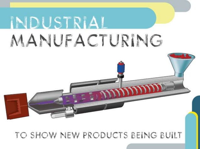 I am a Technical Illustrator. I create images that simplify complex ...