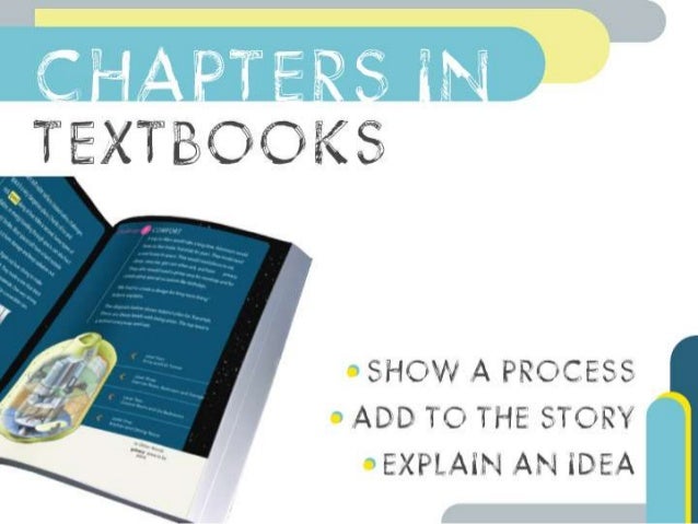 I am a Technical Illustrator. I create images that simplify complex