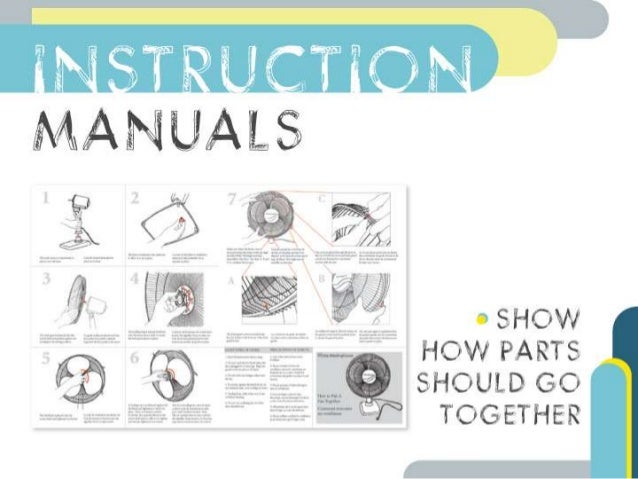 I am a Technical Illustrator. I create images that simplify complex