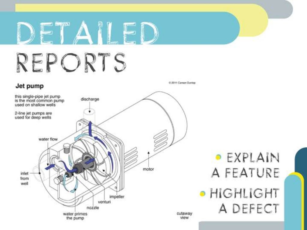 I am a Technical Illustrator. I create images that simplify complex