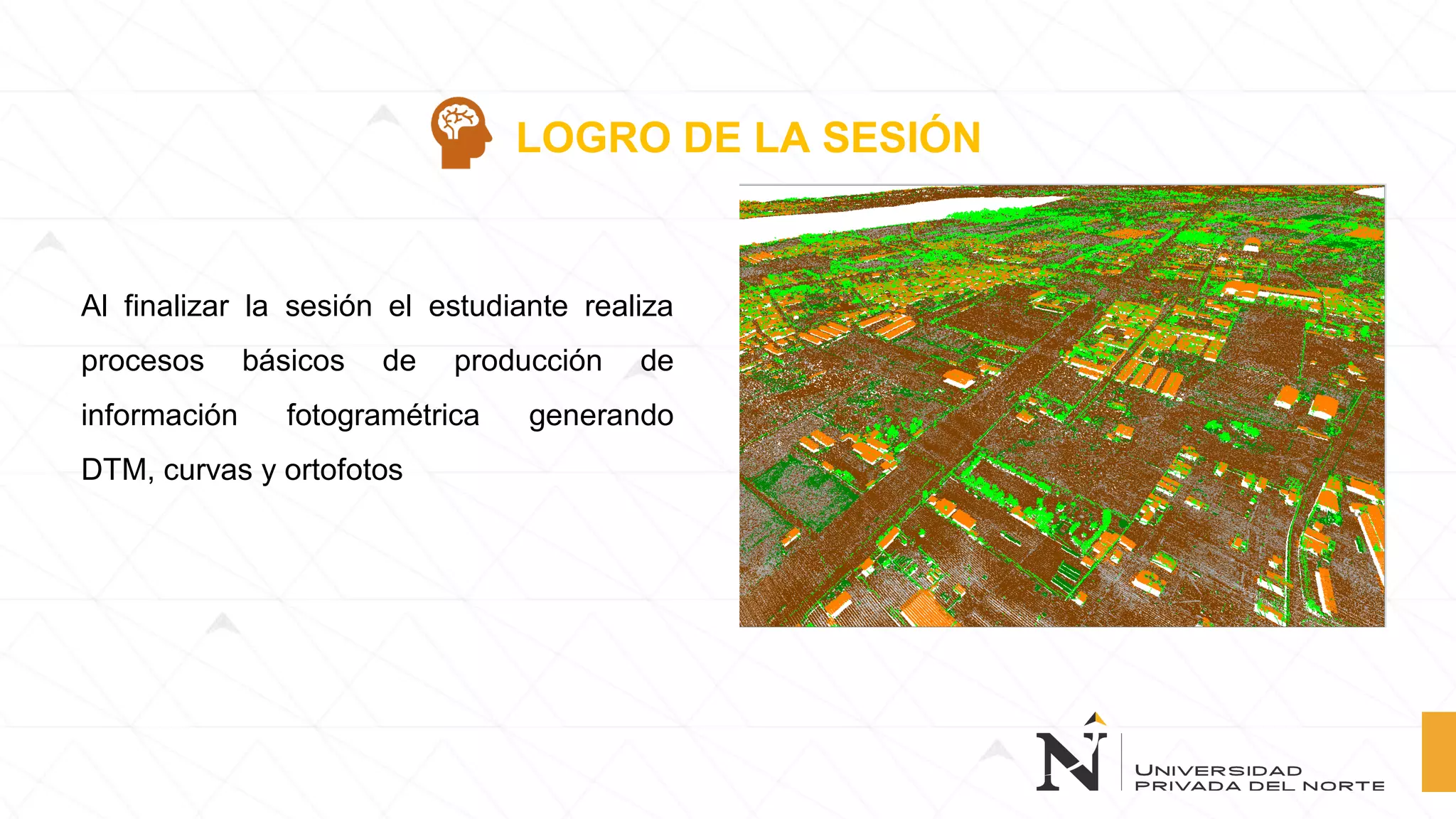IAMB1304A-2020-2-U02S06_01 Levantamiento Fotogrametrico con RPA.pdf