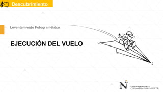 IAMB1304A-2020-2-U02S06_01 Levantamiento Fotogrametrico con RPA.pdf