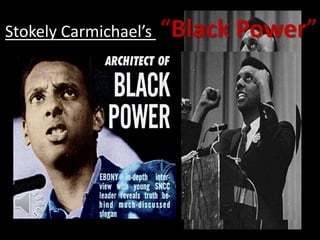 I am black history! | PPTX