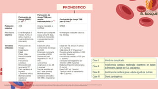 Comprehensive Overview of ST-Segment Elevation Myocardial Infarction ...