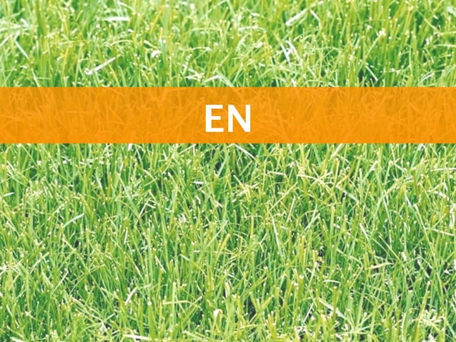 IAM Core Geschiedenis | KEY