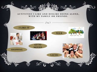 MY NAME IS DUBIAN MARIN - UNAD | PPTX