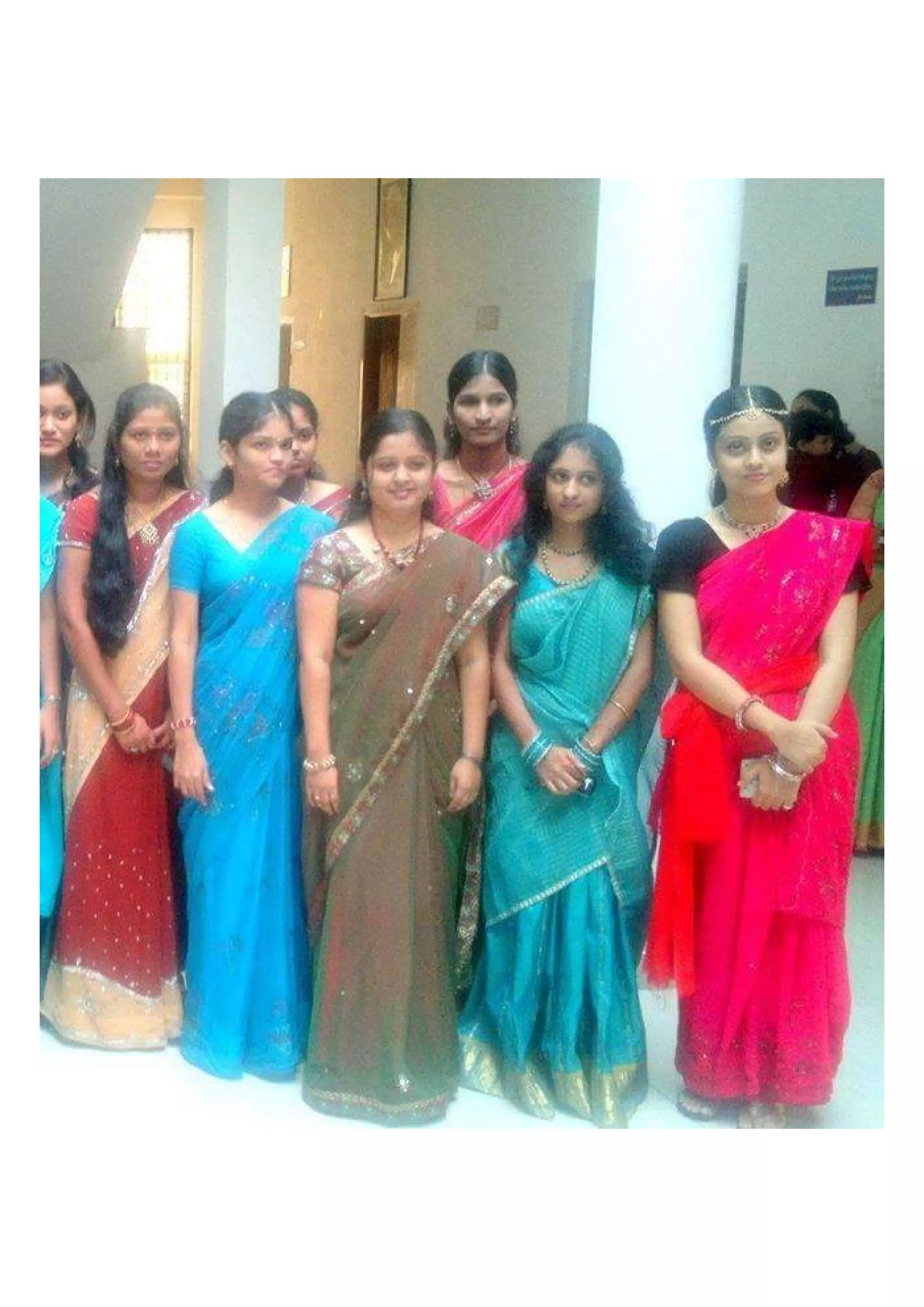 Iamee journey at a glance | PPT