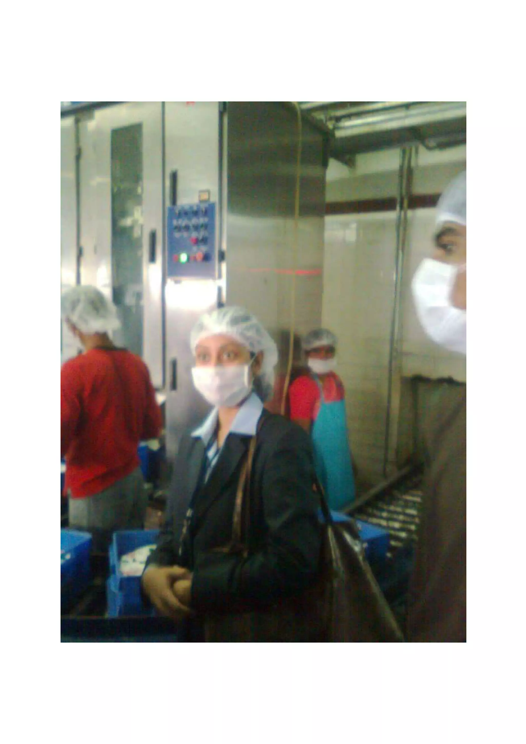 Iamee journey at a glance | PPT