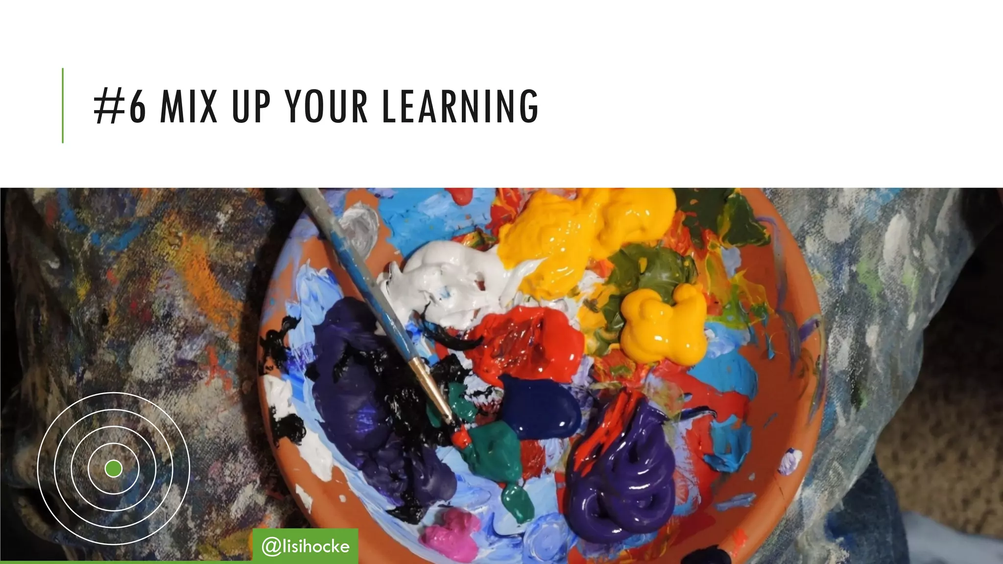 'I am Groot' - Learning Agile Testing | PDF