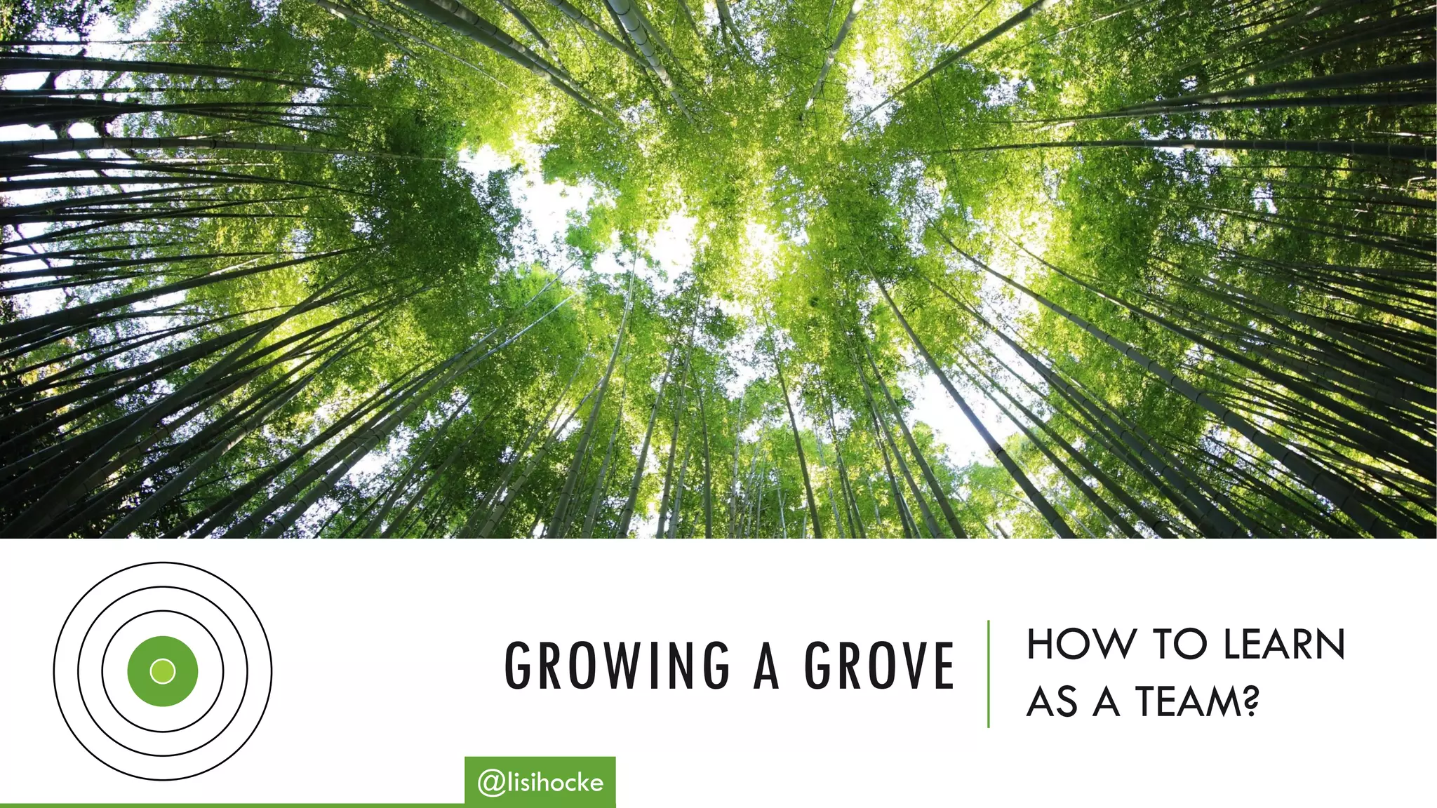 'I am Groot' - Learning Agile Testing | PDF