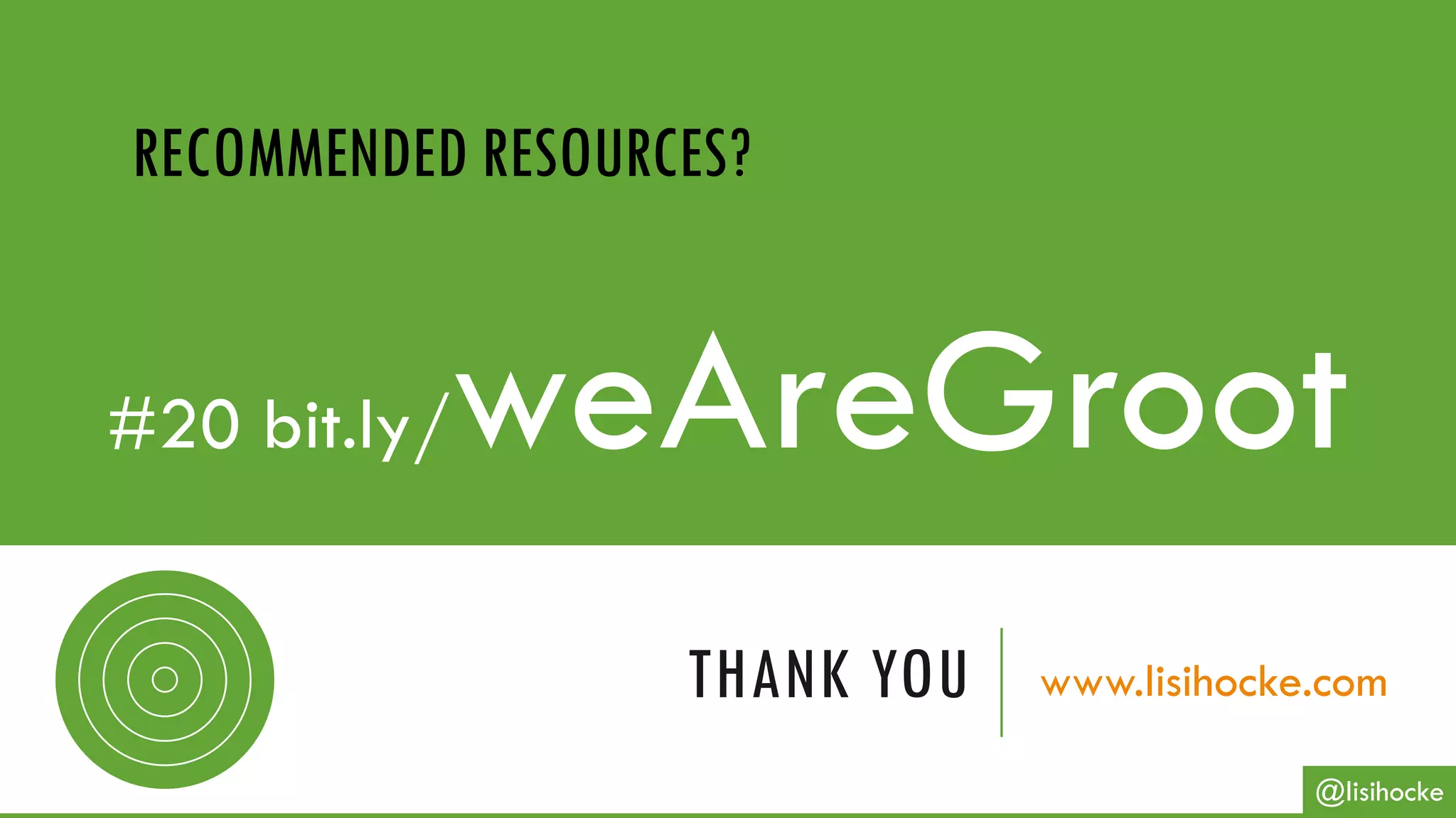 'I am Groot' - Learning Agile Testing | PDF