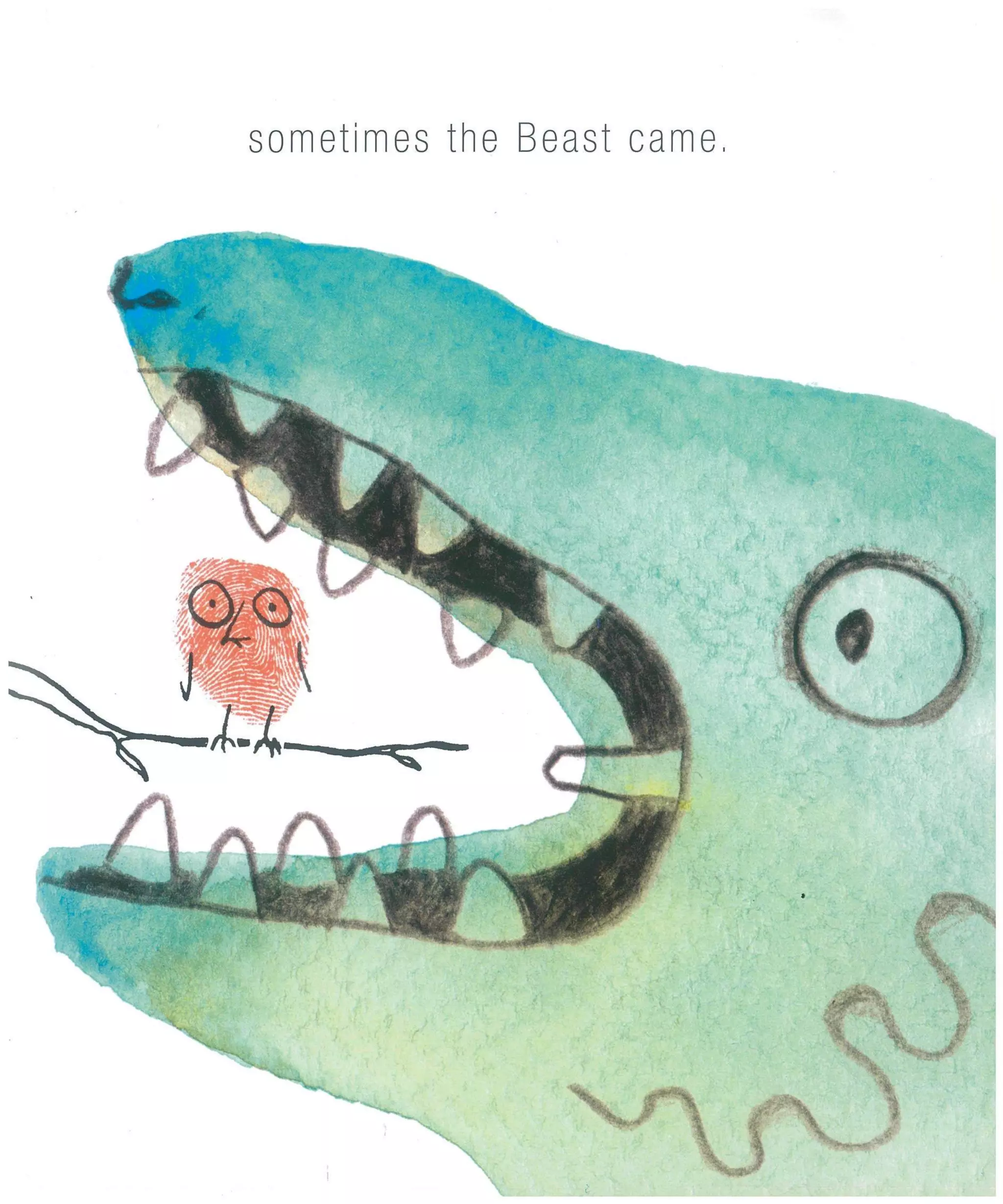 I Am Henry Finch | PDF