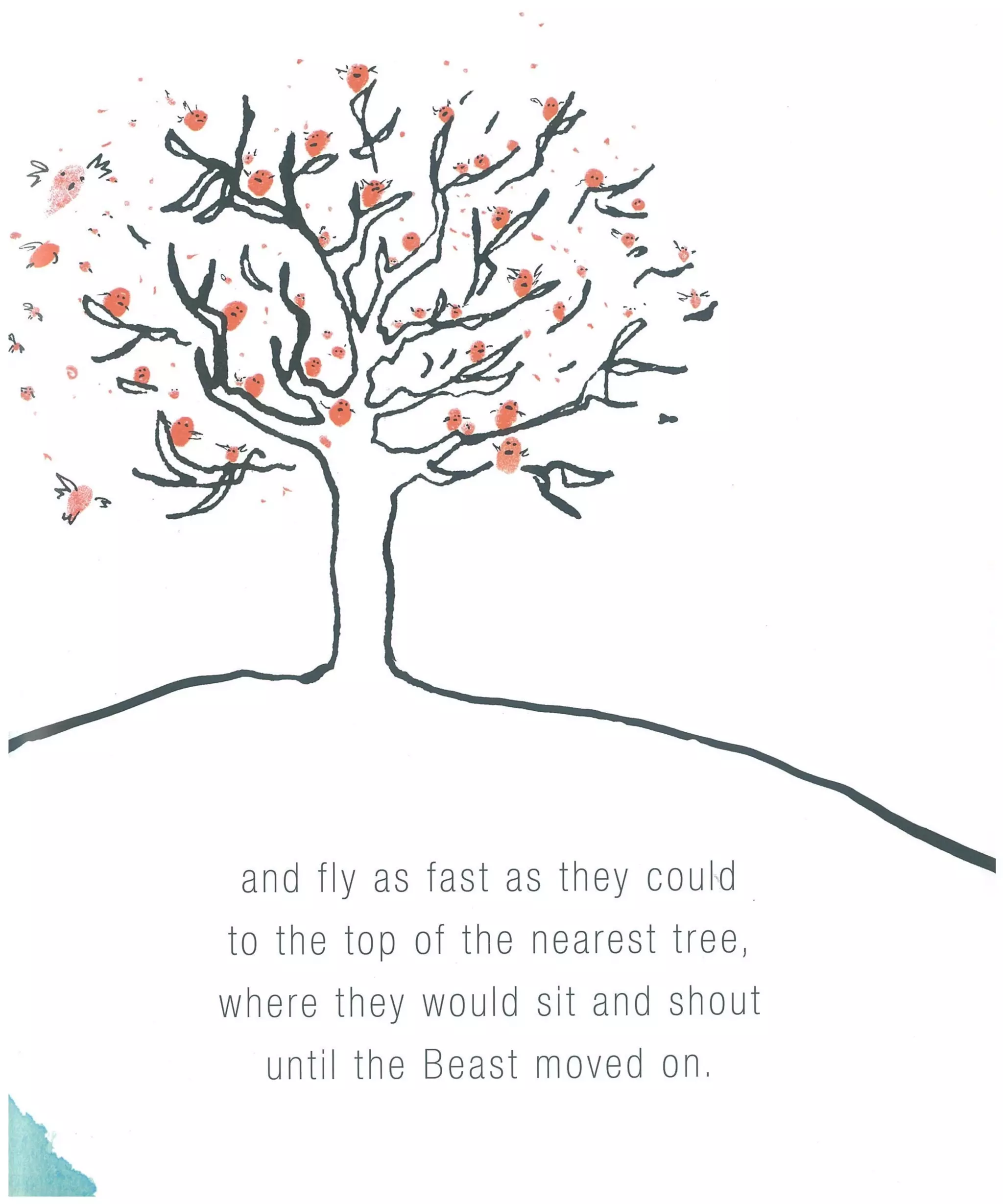 I Am Henry Finch | PDF