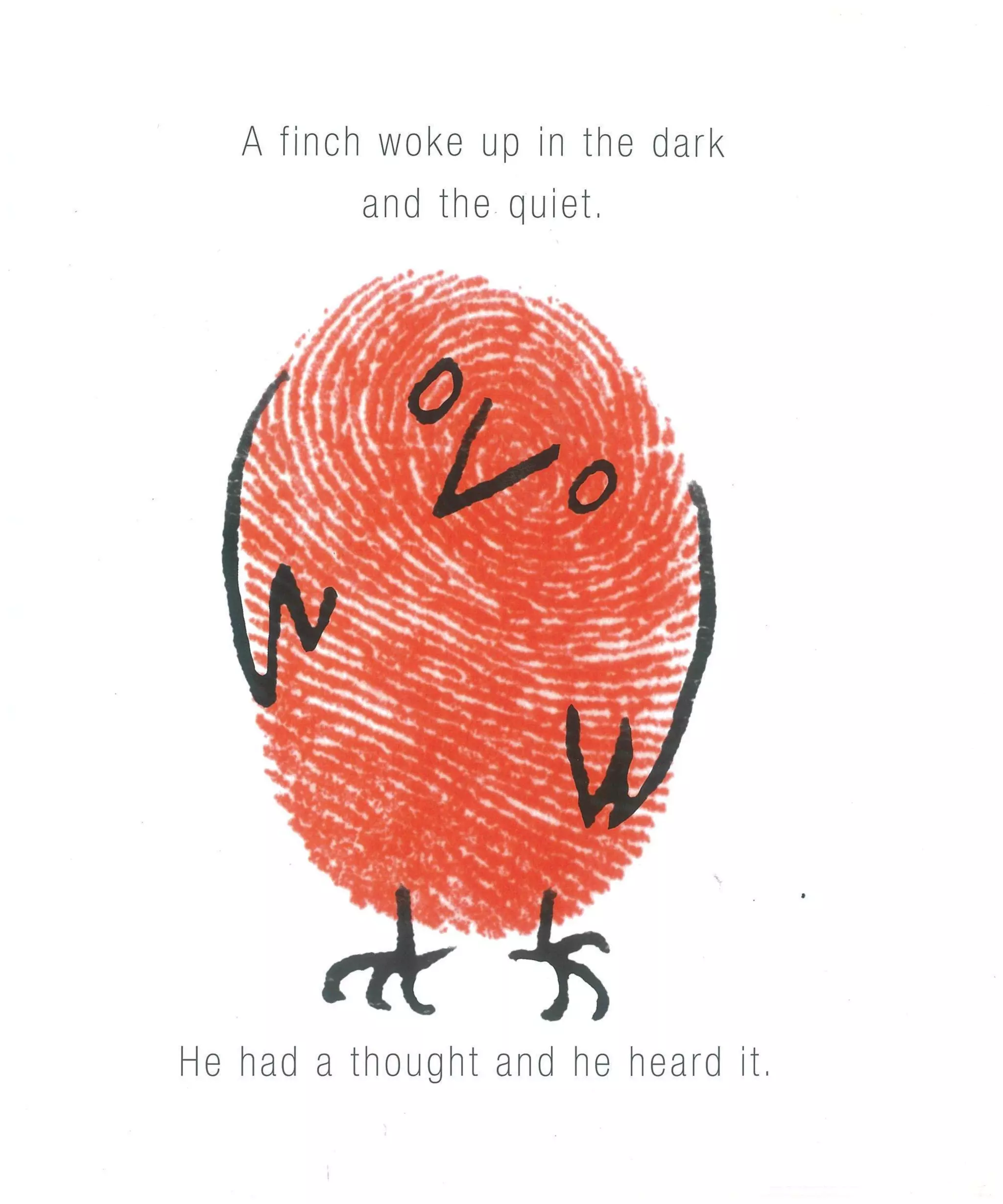 I Am Henry Finch | PDF