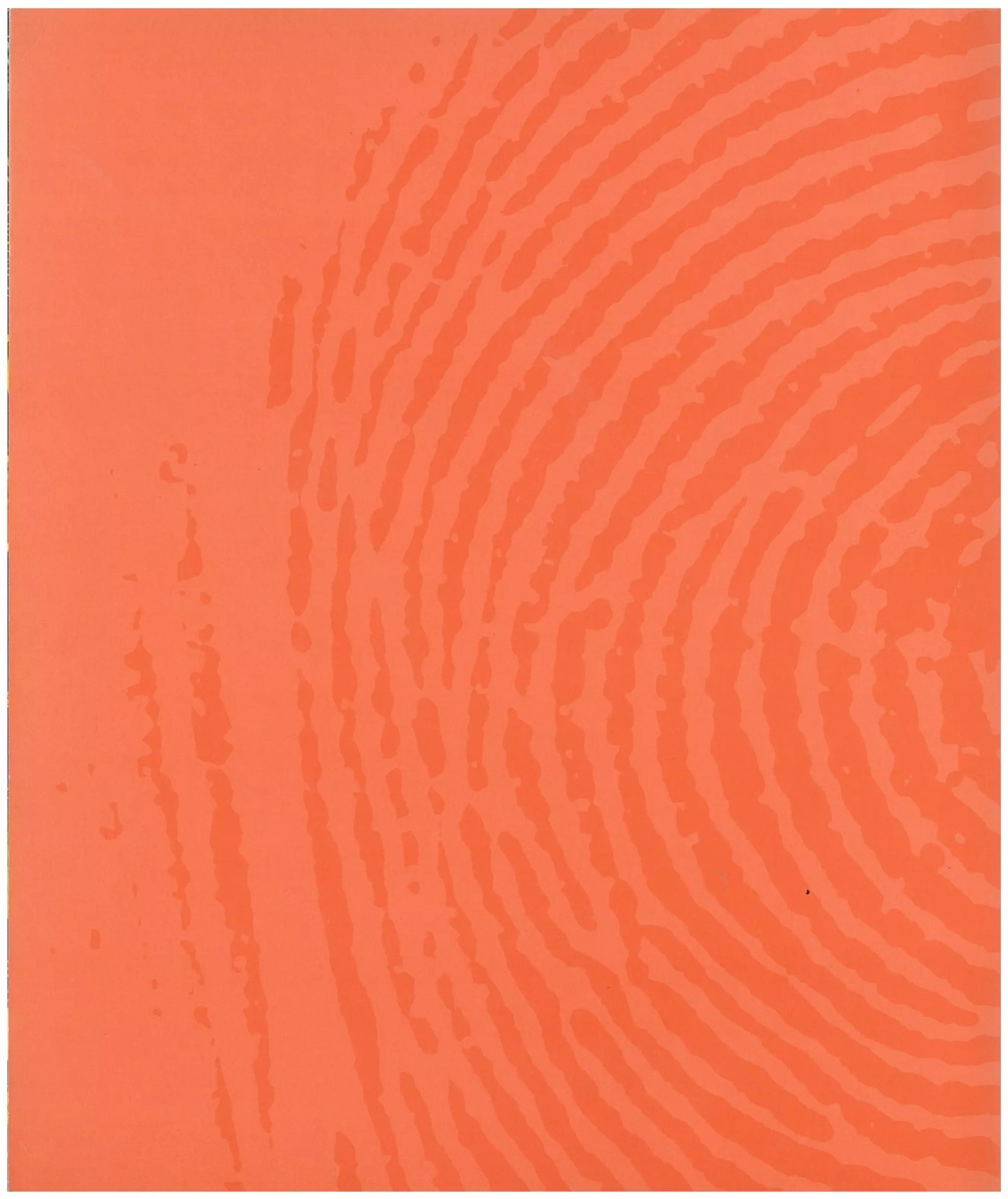 I Am Henry Finch | PDF