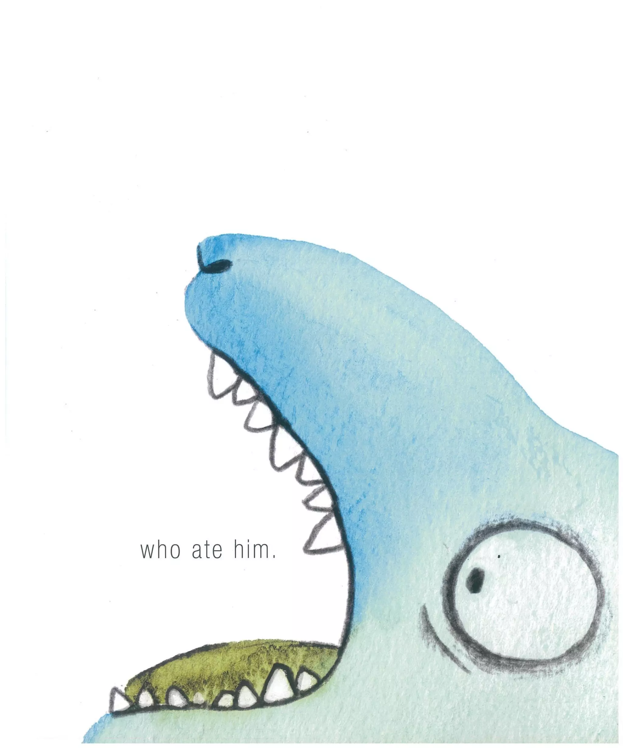 I Am Henry Finch | PDF