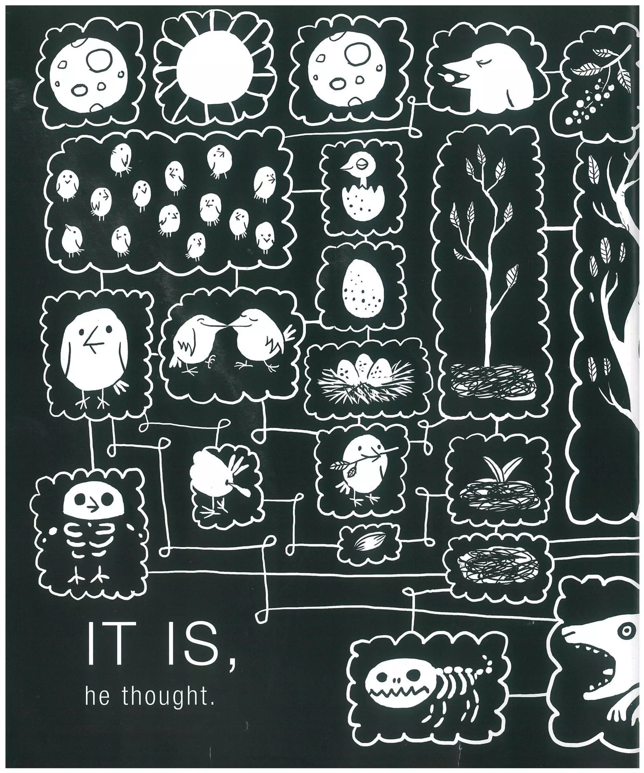 I Am Henry Finch | PDF