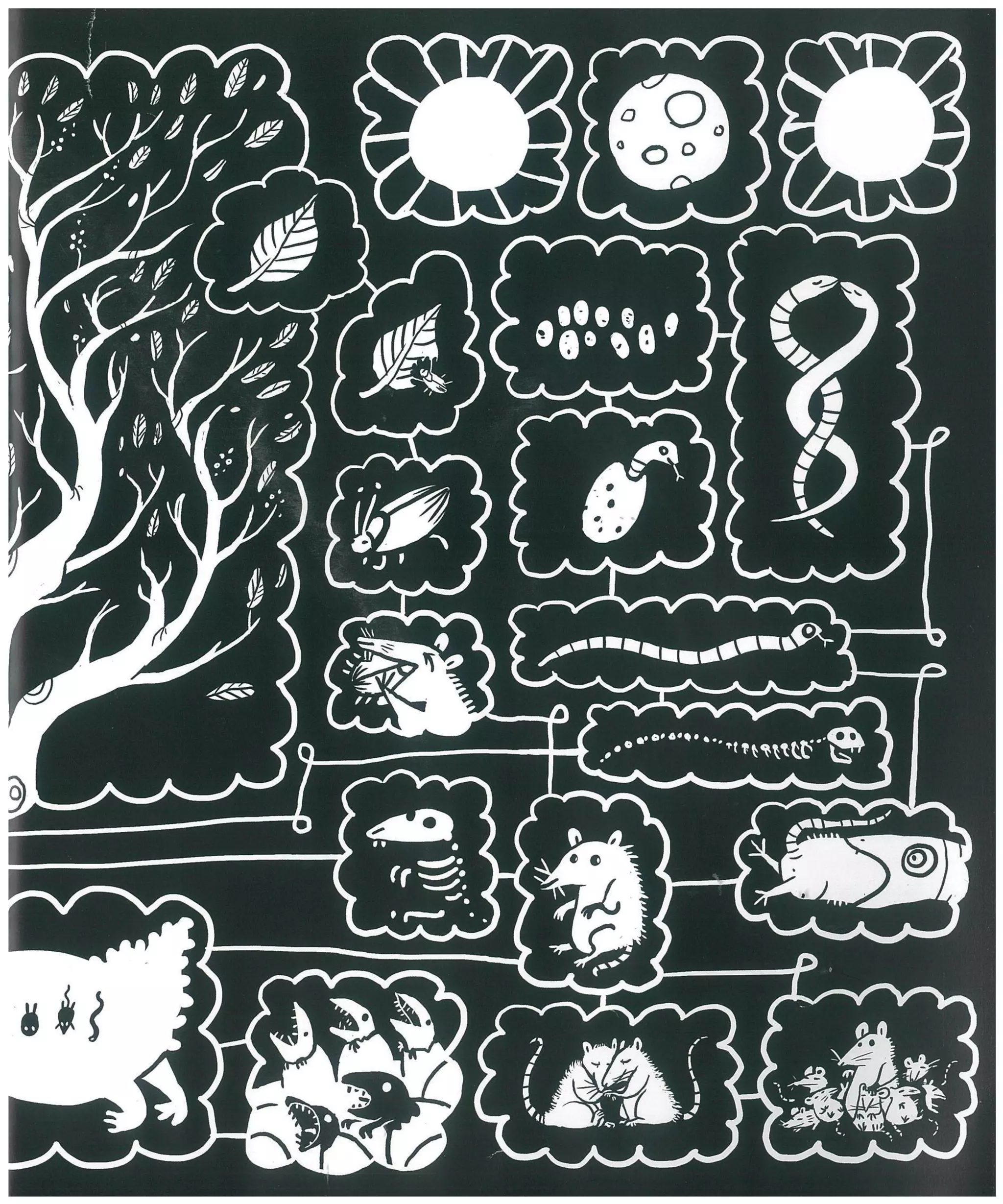 I Am Henry Finch | PDF