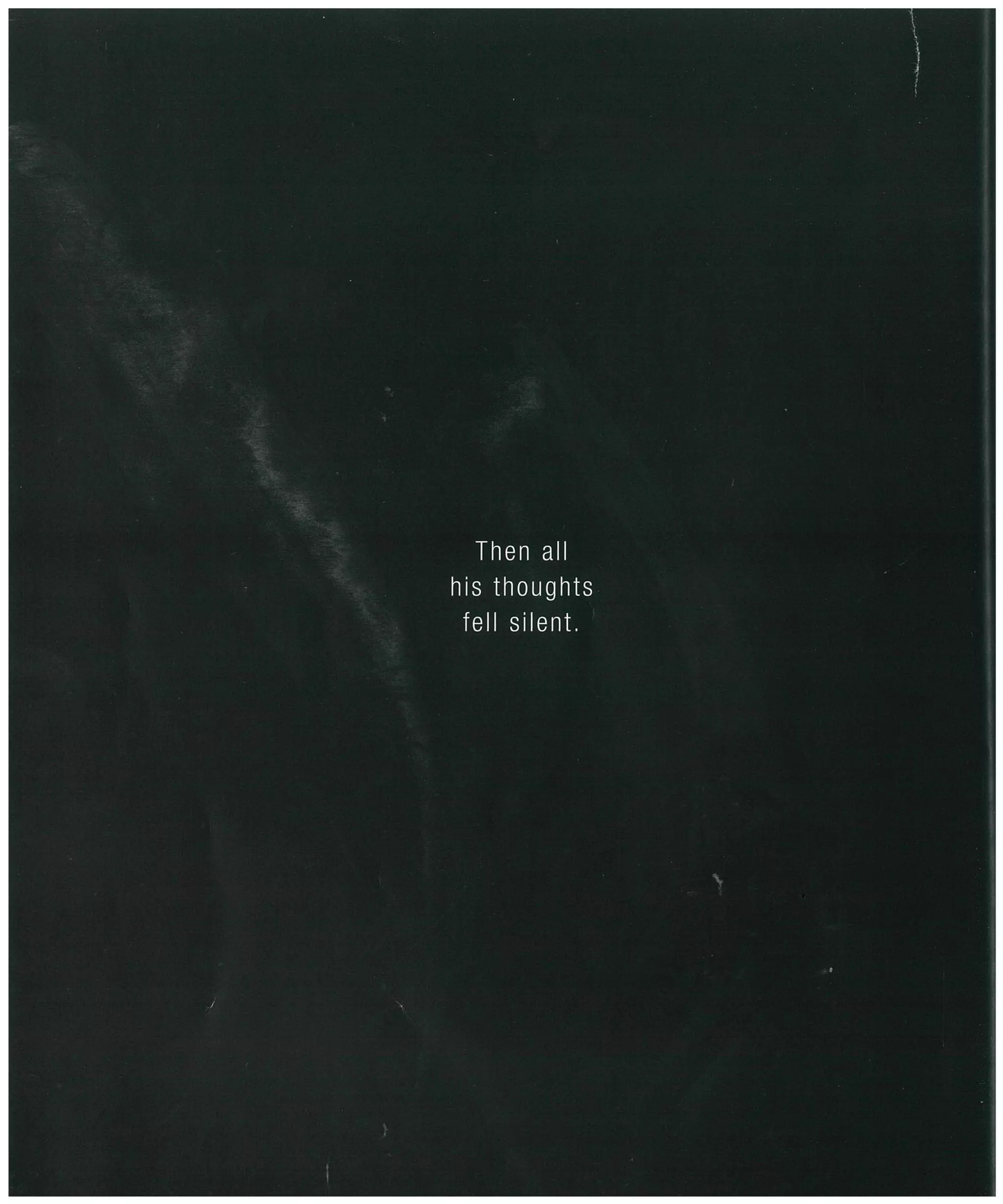 I Am Henry Finch | PDF