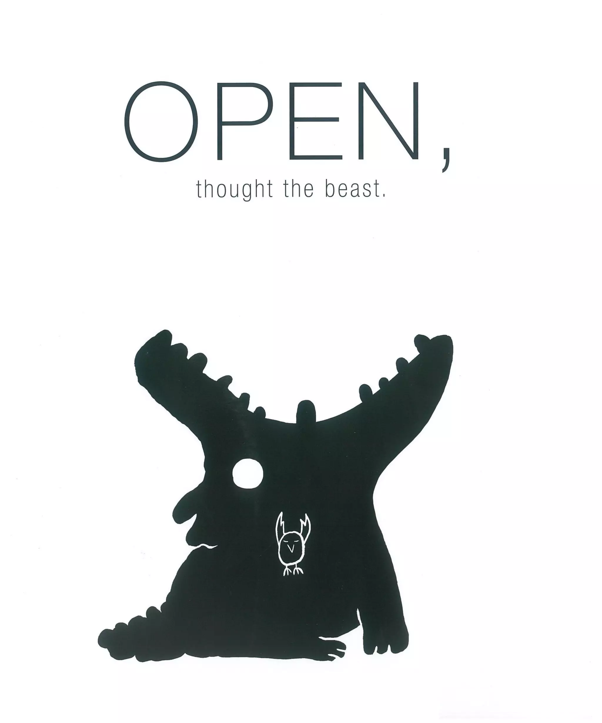 I Am Henry Finch | PDF