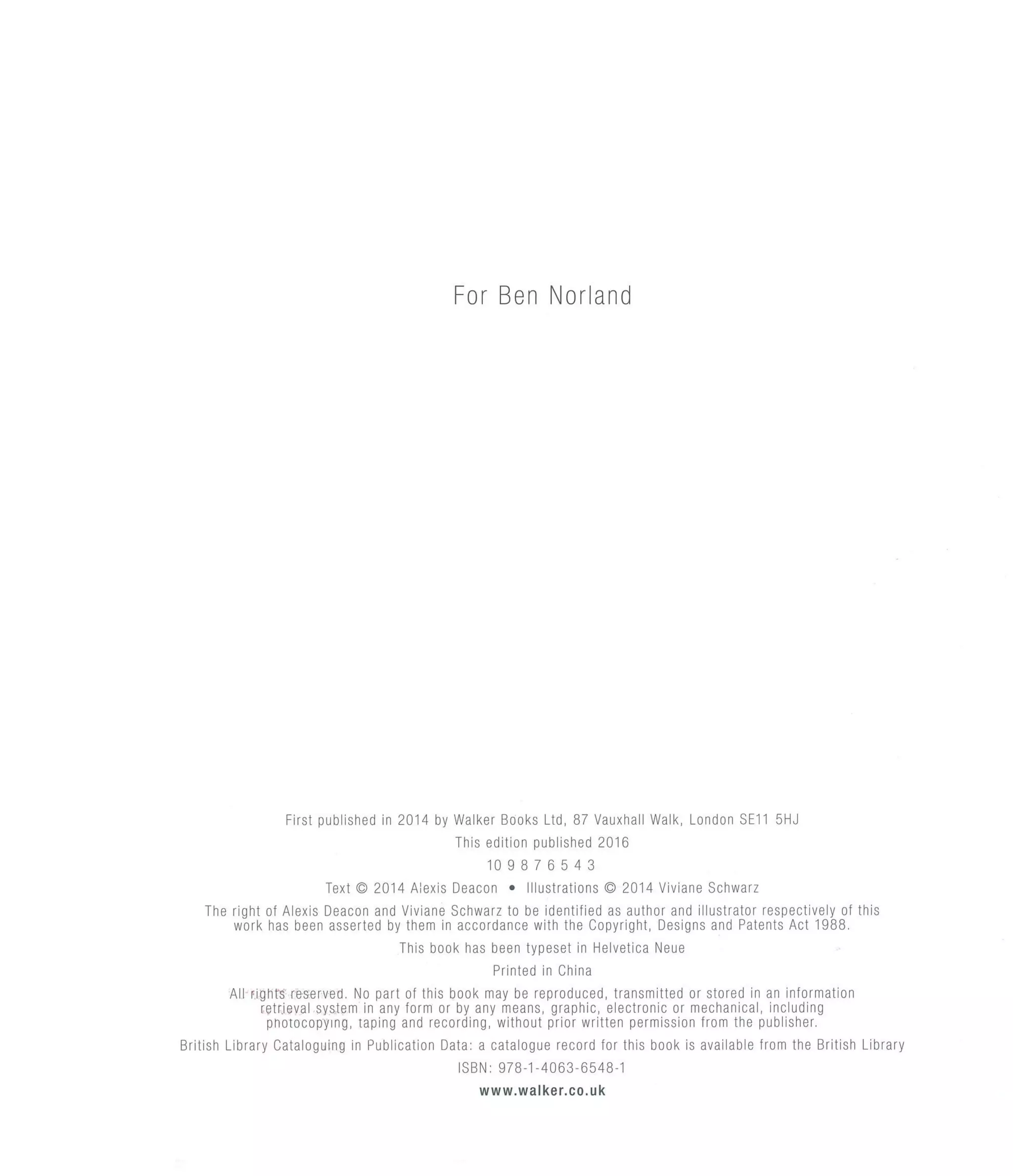 I Am Henry Finch | PDF