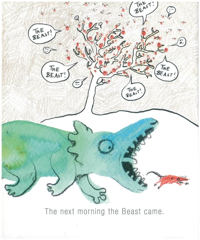 I Am Henry Finch | PDF